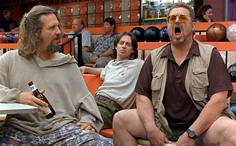 The Dude Still Abides ‘the Big Lebowski Is Coming Back To Theaters