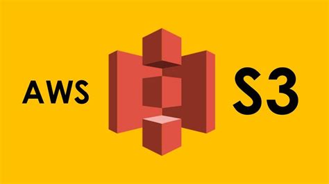 uploading files to aws s3 bucket using spring boot oril software medium