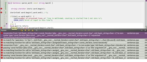 stl c passing const value by reference stack overflow