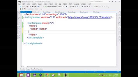 automating xml files with python openxmldeveloper
