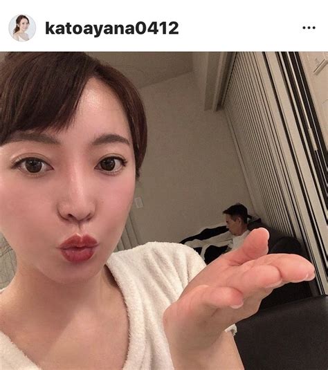 √100以上 かとちゃん 画像 253477 志村けん 加トちゃん 画像 Jpsipoketudoz