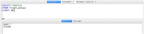 sql functions sum count min max avg and group by tutorial