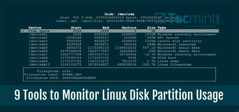 linux command check disk space folder linux world