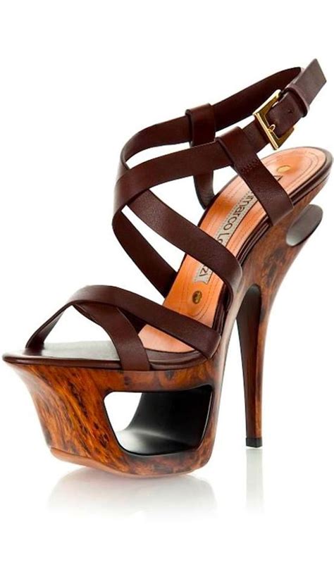 Pin Auf Chaussures à Talons Hauts Hochhackige Schuhe Heiße Schuhe
