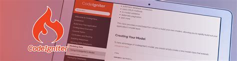 codeigniter development services in ahmedabad otfcoder