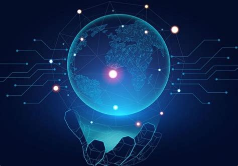 Gartner Identifica Las 10 Tendencias Tecnológicas Estratégicas Para