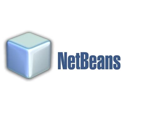 cara menampilkan data dari database mysql pada jtable
