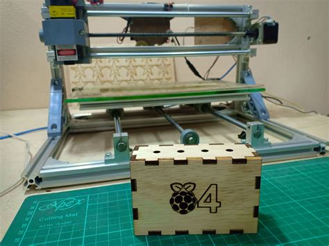 diy cnc 3018 diy cnc small cnc machine cnc projects