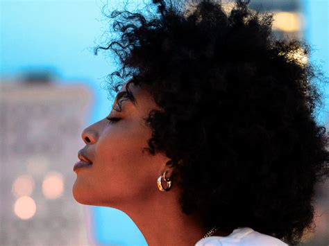 On Being A Jewish Woman Of Color – The Eden Center