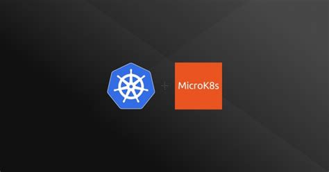 how to test the latest kubernetes 1 22 release candidate with microk8s