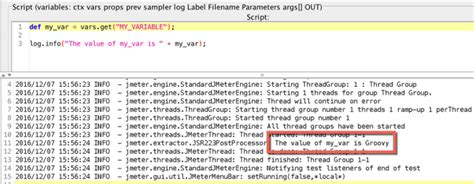 jsr223 with groovy variables part 1 jmeter vn