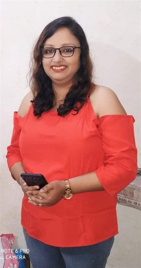 Fashion Tops Quotes Asian Girl Girl Asian Desi Women Beautiful