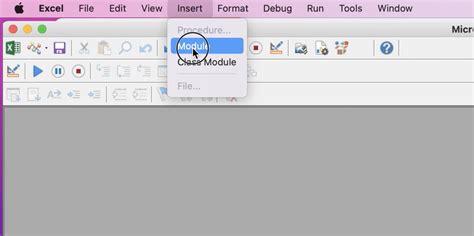 how to assign checkboxes with a macro in excel turbofuture