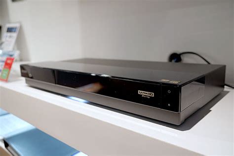 ケーズデン Sony ブルーレイレコーダー Bdz Fw1000 送料込の通販 By 北海道札幌shop｜ソニーならラクマ Sony