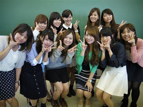 女子集合写真中学生集合写真投稿画像408枚 Free Hot Nude Porn Pic Gallery