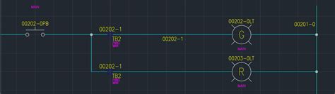 solved creating a 4 pin feed through terminal block autodesk community