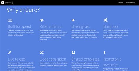 39 javascript cms open source javascript nerd answer