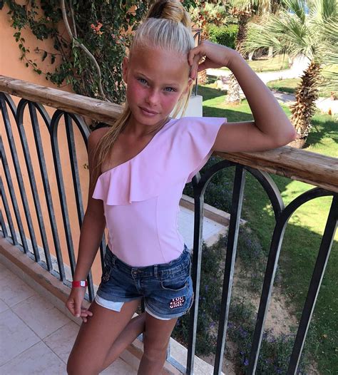 Pin On Girls Dresses Summer