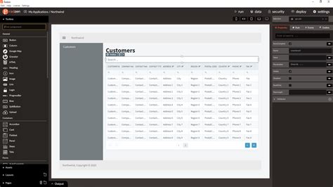 filter by multiple fields as you type blazor