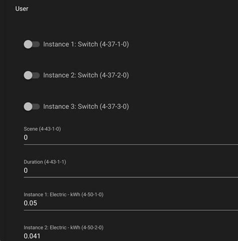 add zwave2mqtt switch to mqtt ha configuration home assistant