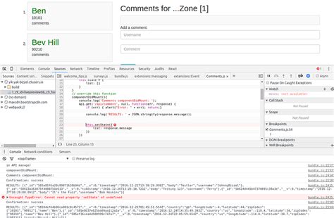 35 cannot read property style of undefined javascript javascript overflow