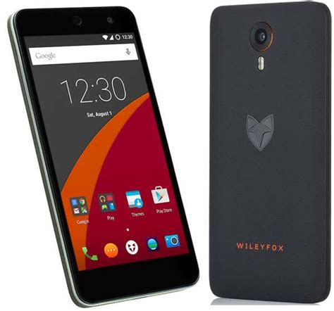 wileyfox swift reviews pros and cons techspot
