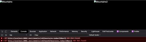 next image component can t find image when using basepath