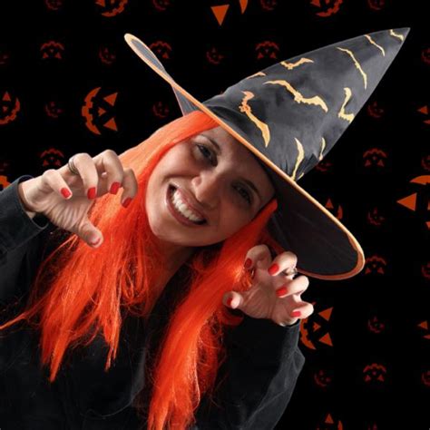 Cómo Disfrazarse Fácil Para Halloween ¡los Mejores Disfraces