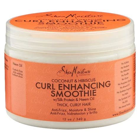 Best Curl Cream Cvs At Jennifer Baird Blog