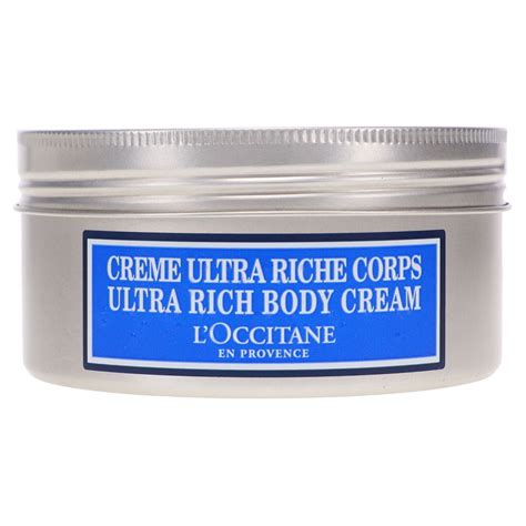 Sol De Janeiro Brazilian Bum Bum Cream 8 Oz