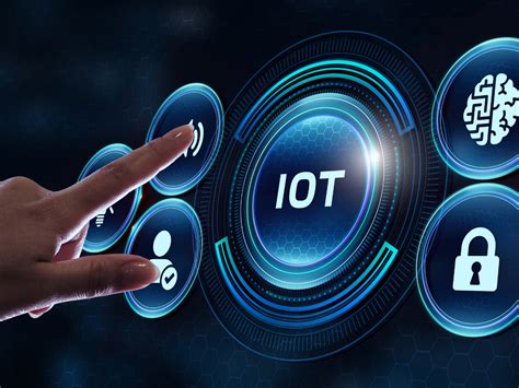 Best Practices For Securing Medical Iot Devices