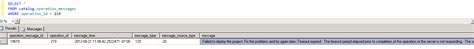 notes from the field ssis 2012 deployment frustrations
