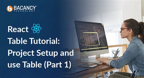 react table tutorials openbase