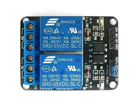 osoyoo advanced kit for arduino