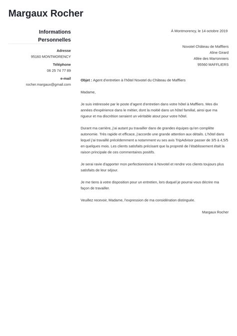 Lettre De Motivation Manuscrite Signification 12420 Hot Sex Picture