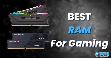Ddr4 Vs Ddr5 Ram Workloads Explored 46 Off