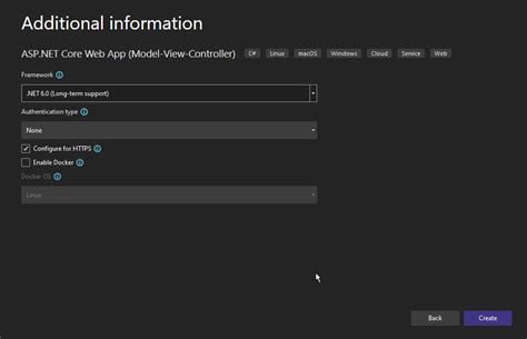 csrf protection guide examples and how to enable