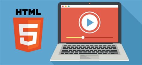 html5