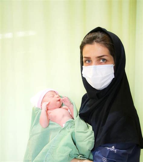 دکتر آتوسا باقری بهزاد جراح و متخصص زنان و زایمان ،سزارین، نازایی
