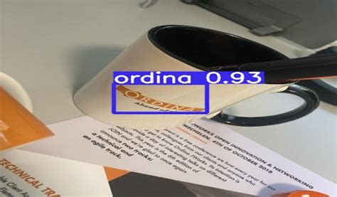 ordina jworks tech blog