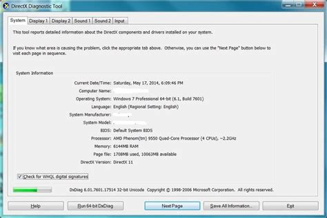 Directx 11 Download For Pc Windows 7 10 11 Heaven32 English