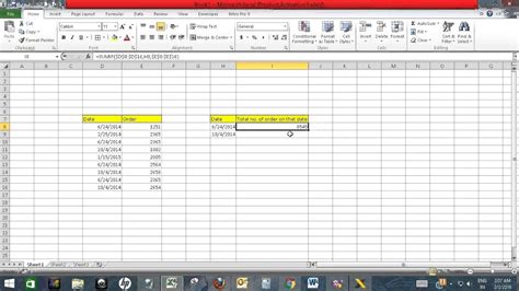 30 excel sum values with same label labels design ideas 2020