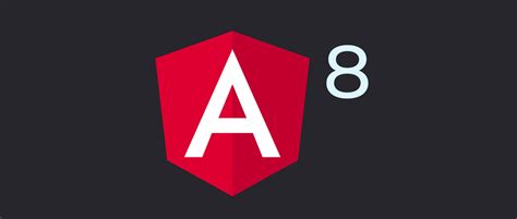 angular 8 dynamic routing working example therichpost