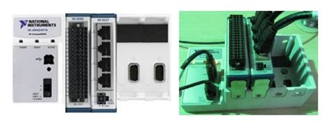 Data Acquisition System Of Ni Download Scientific Diagram