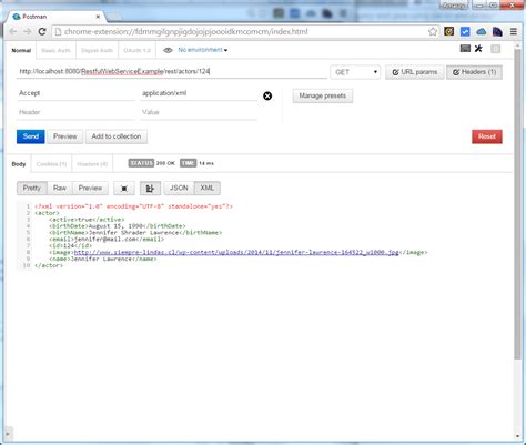 restful web services with angularjs bootstrap and java using jax rs