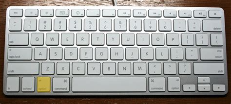 option key macbook vb 6 activex components