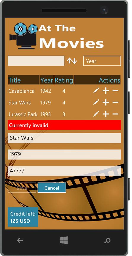 windows phone 81 with winjs angularjs using a winrt