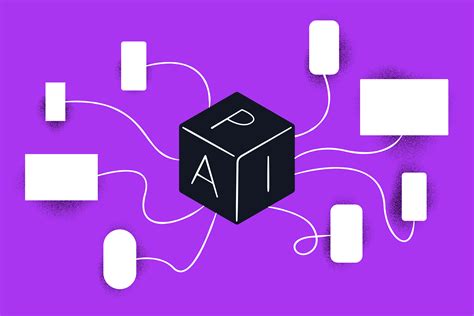 angular cms the best headless cms for angular projects