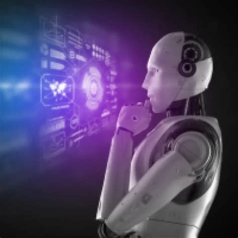 5 Ways Ai Is Revamping The Marketing Ecosystem Marketing Tnt
