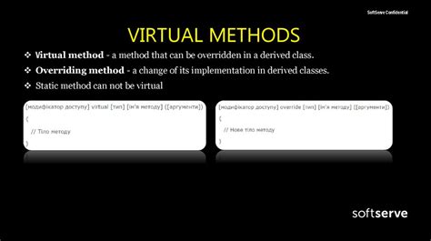 inheritance in c abstract class polymorphism online